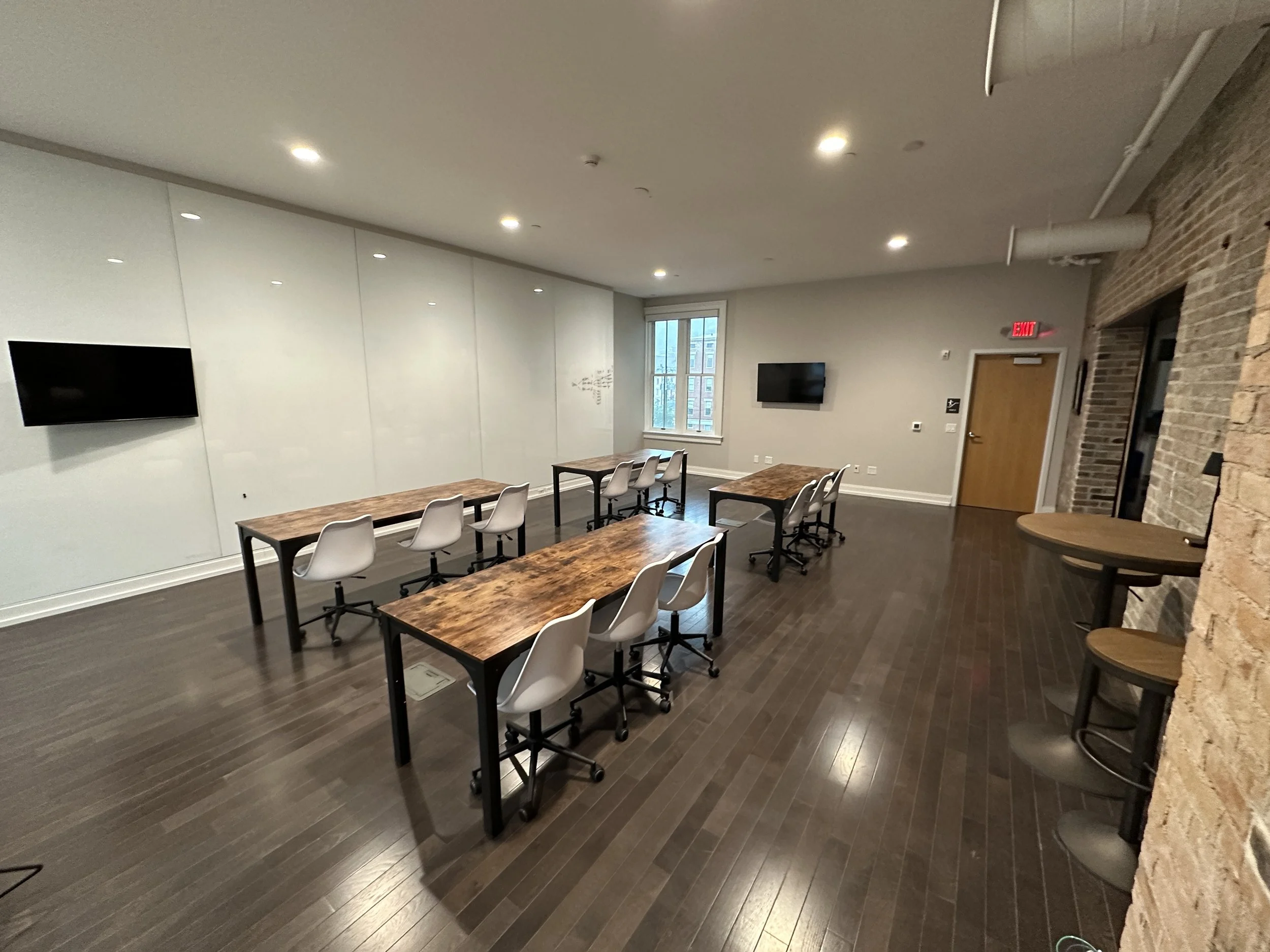 Zoning and Planning Board and Commissions Trainings — ZoneCo