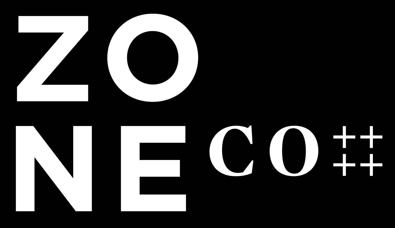 ZoneCo