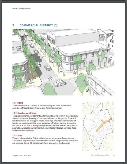 Gallery 3 — ZoneCo