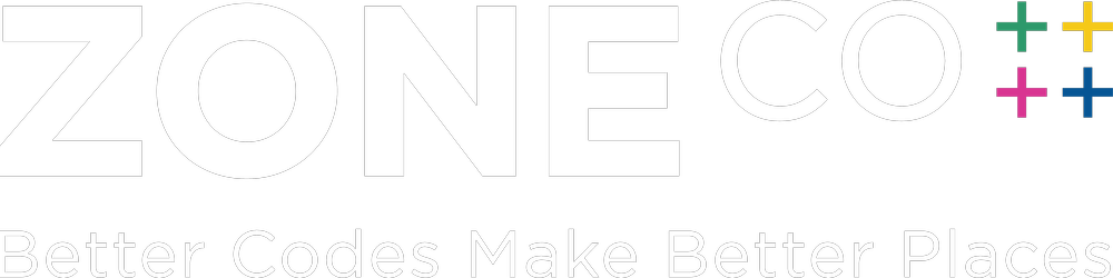 Clear Consistent User-Friendly Equitable Defensible Zoning Codes by ...