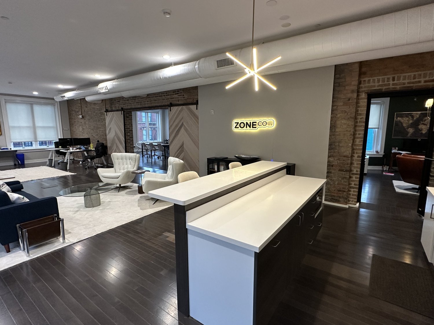 Clear Consistent User-Friendly Equitable Defensible Zoning Codes by ...