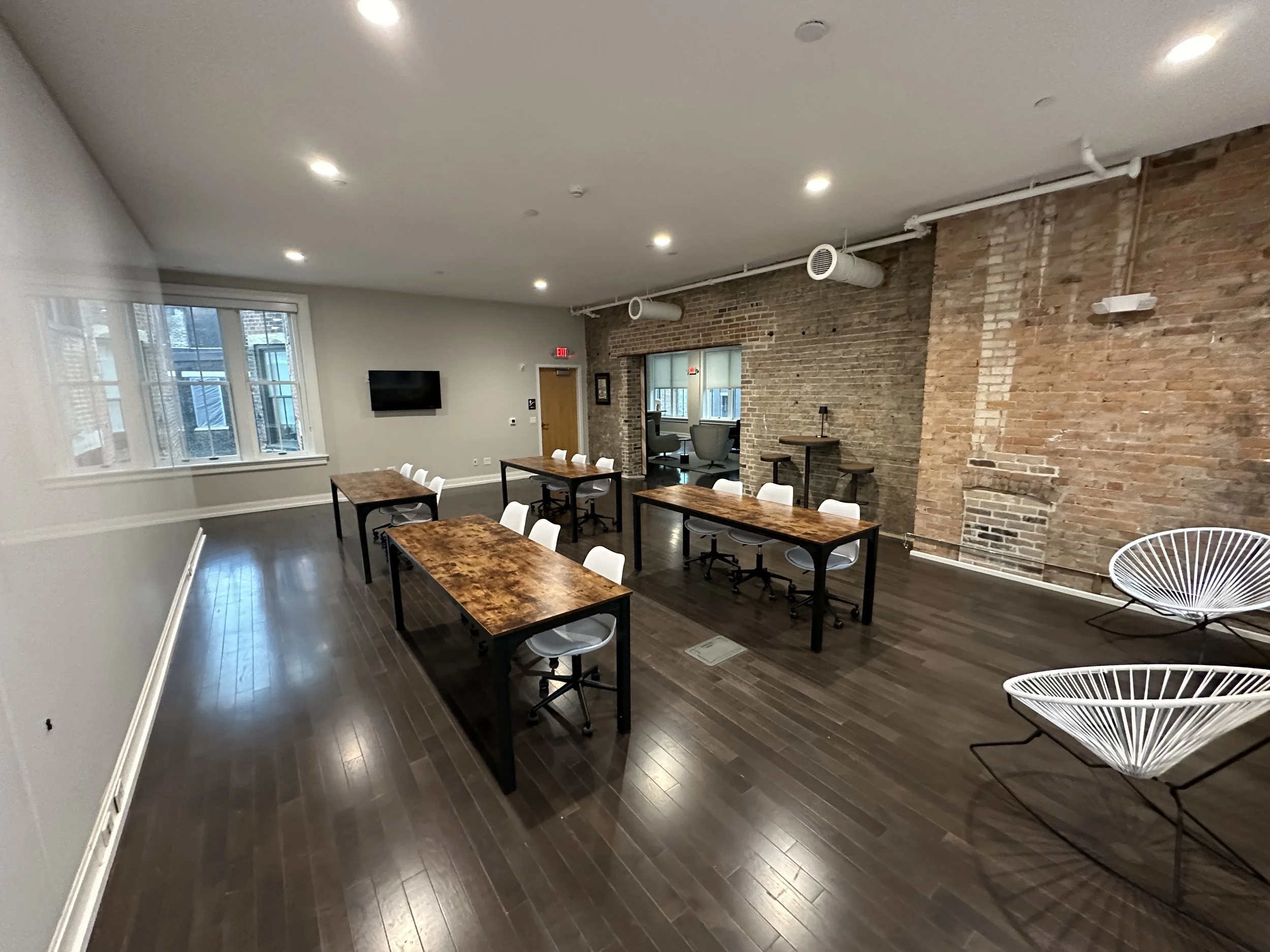 Zoning and Planning Board and Commissions Trainings — ZoneCo