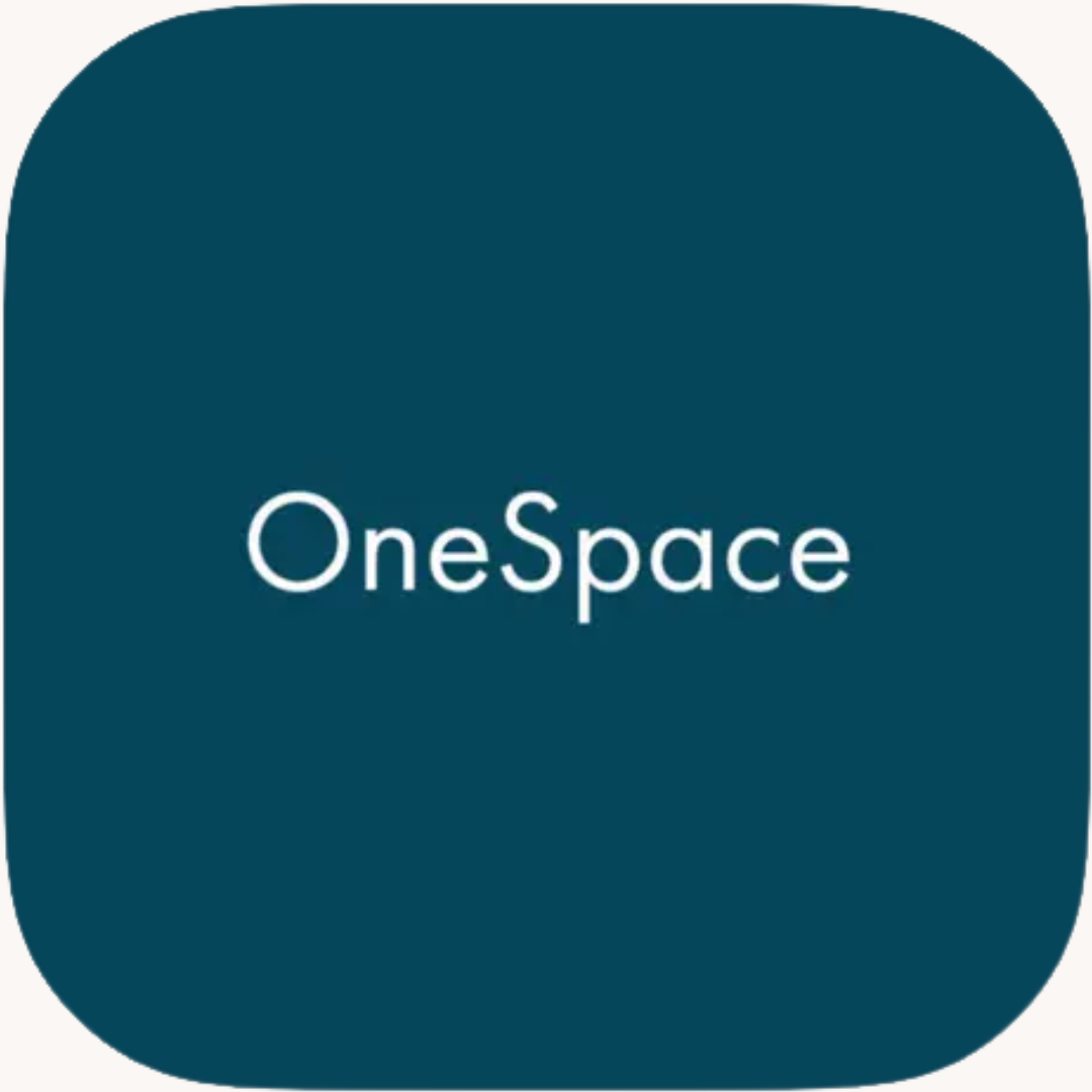 OneSpace Community App
