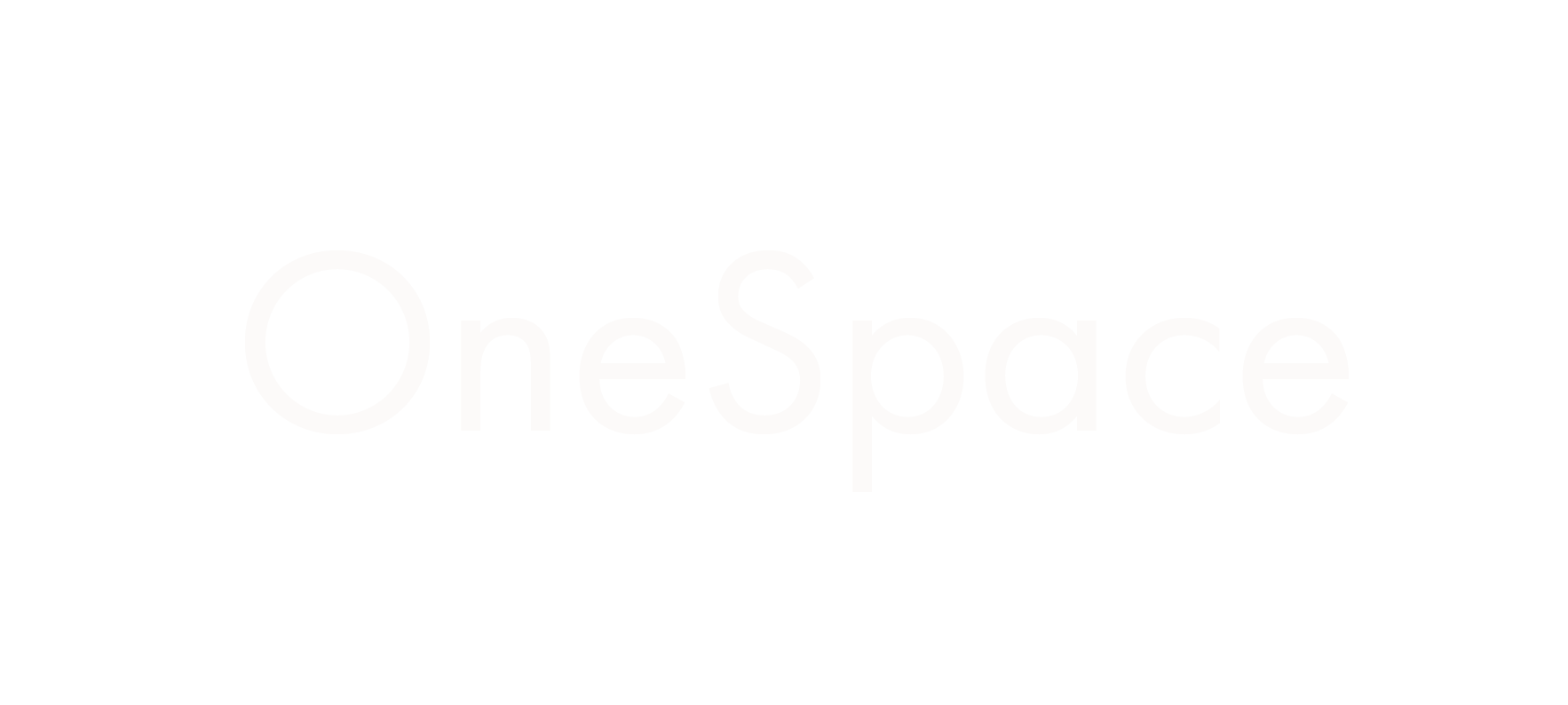 OneSpace