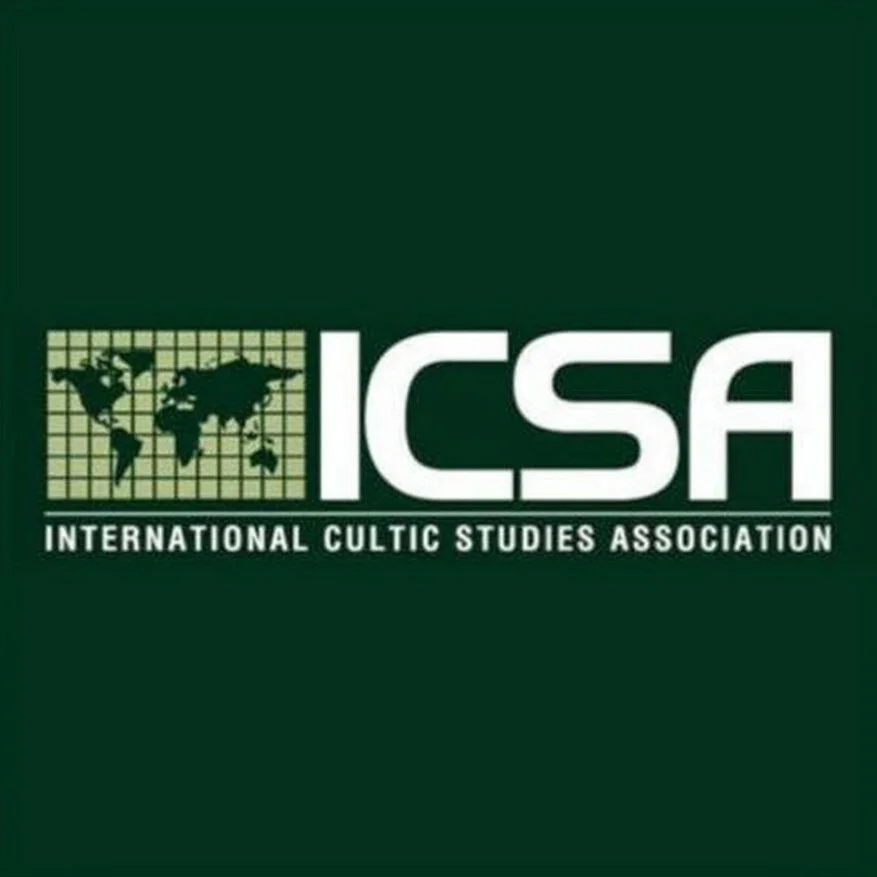 Resources — #igotout