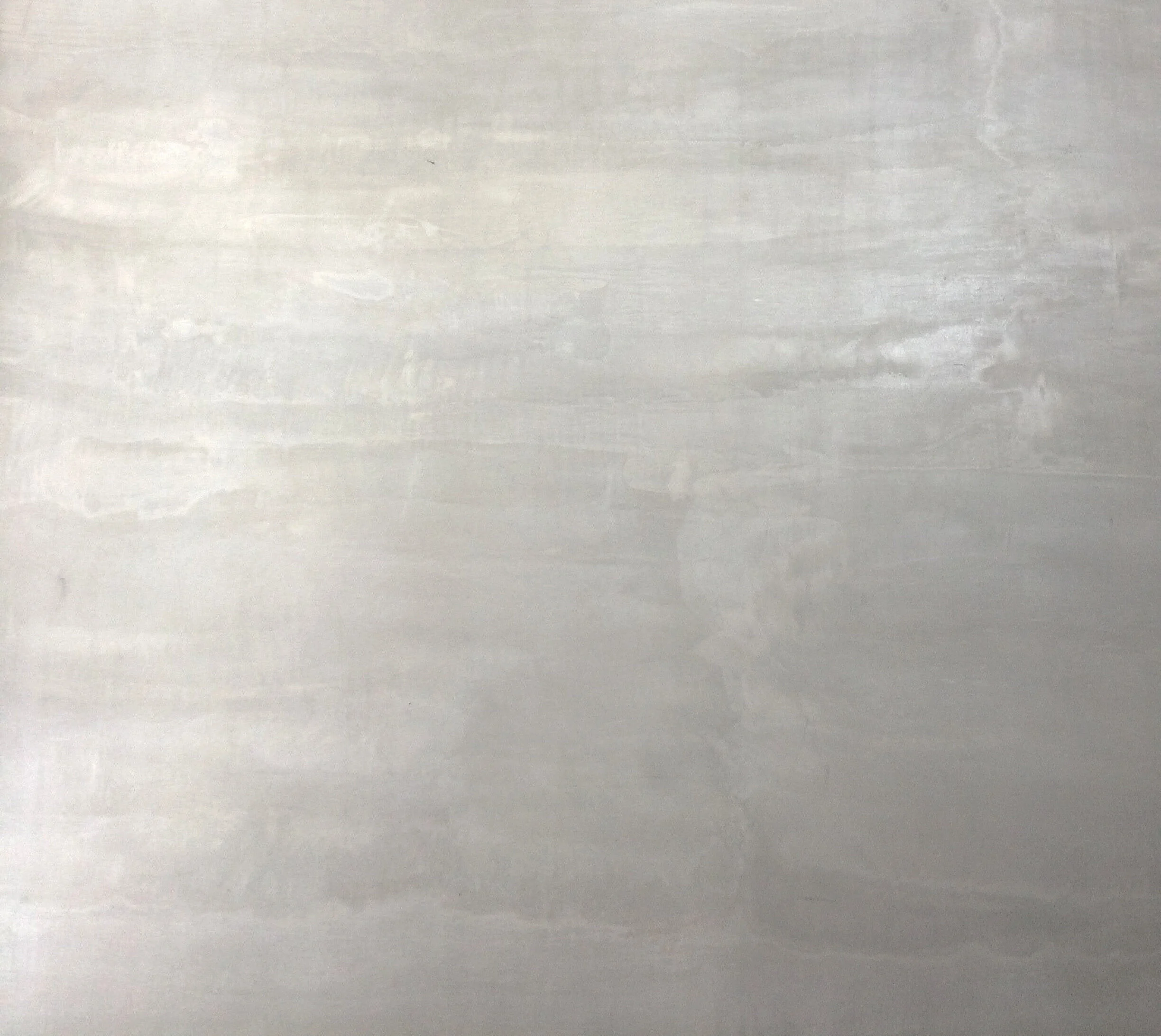 Resources — #igotout