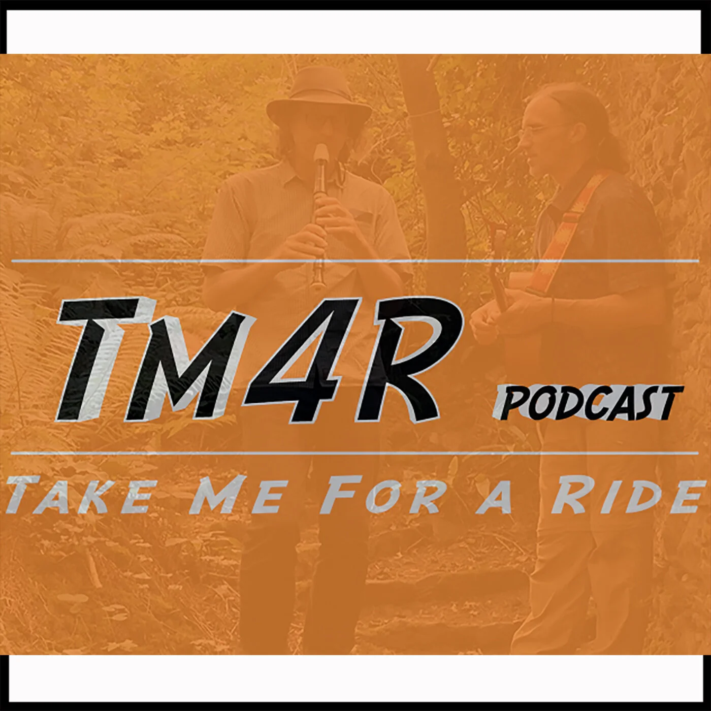 Resources — #igotout