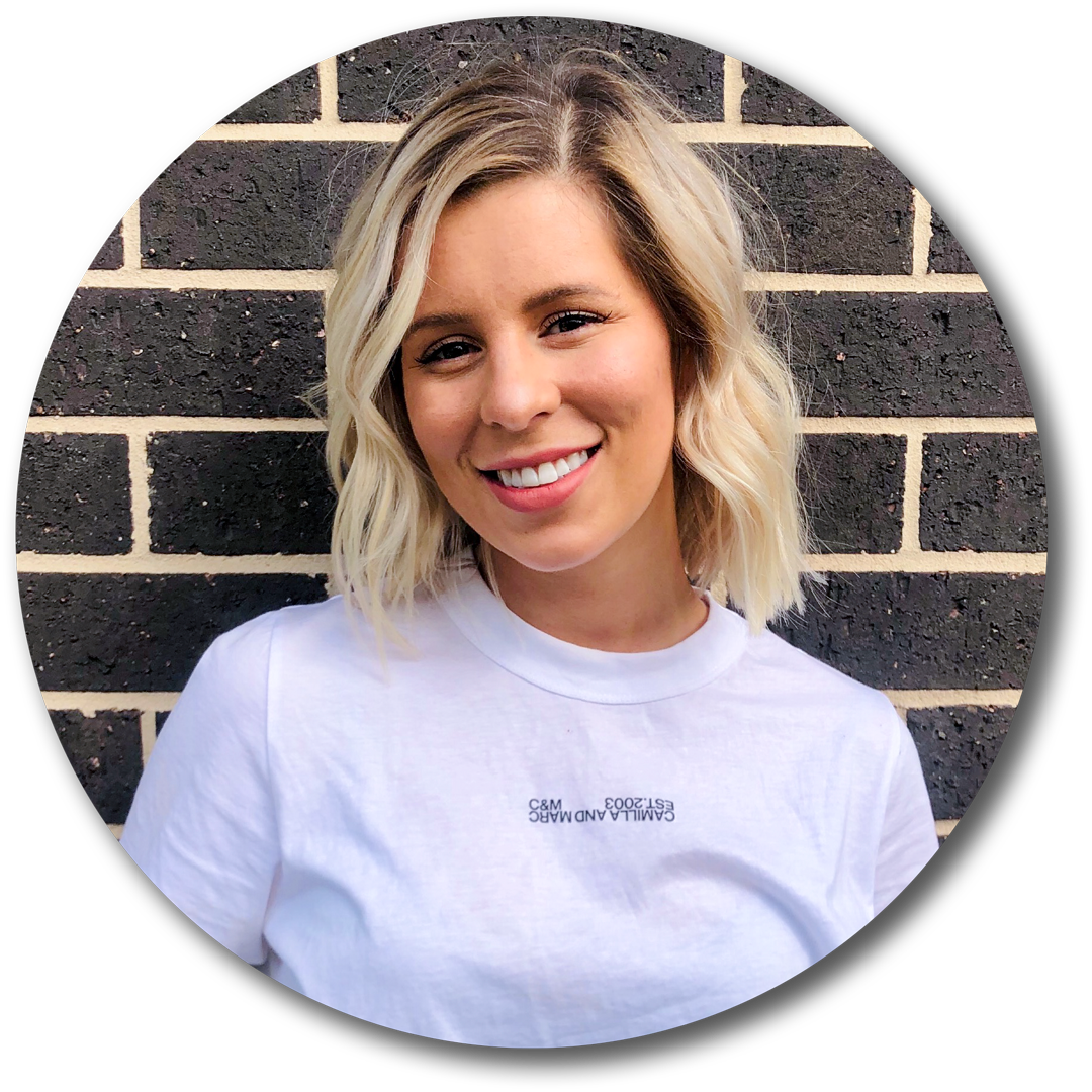 Resources — #igotout