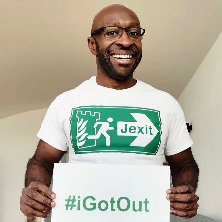 Riley Martin Youtube