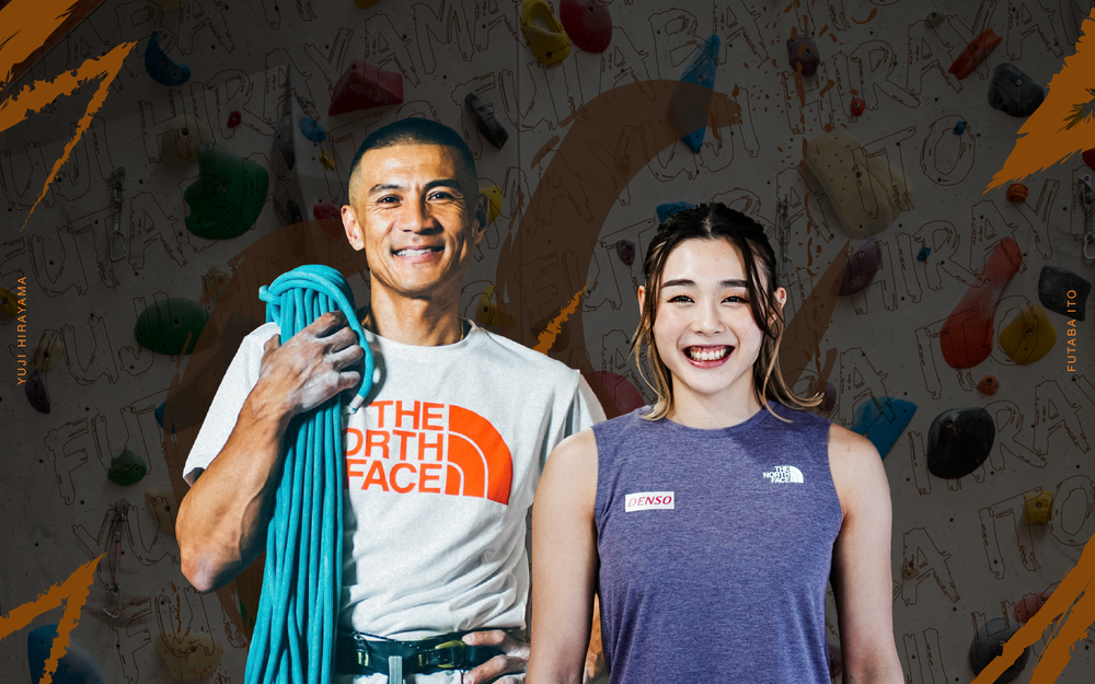 Climb Central Singapore