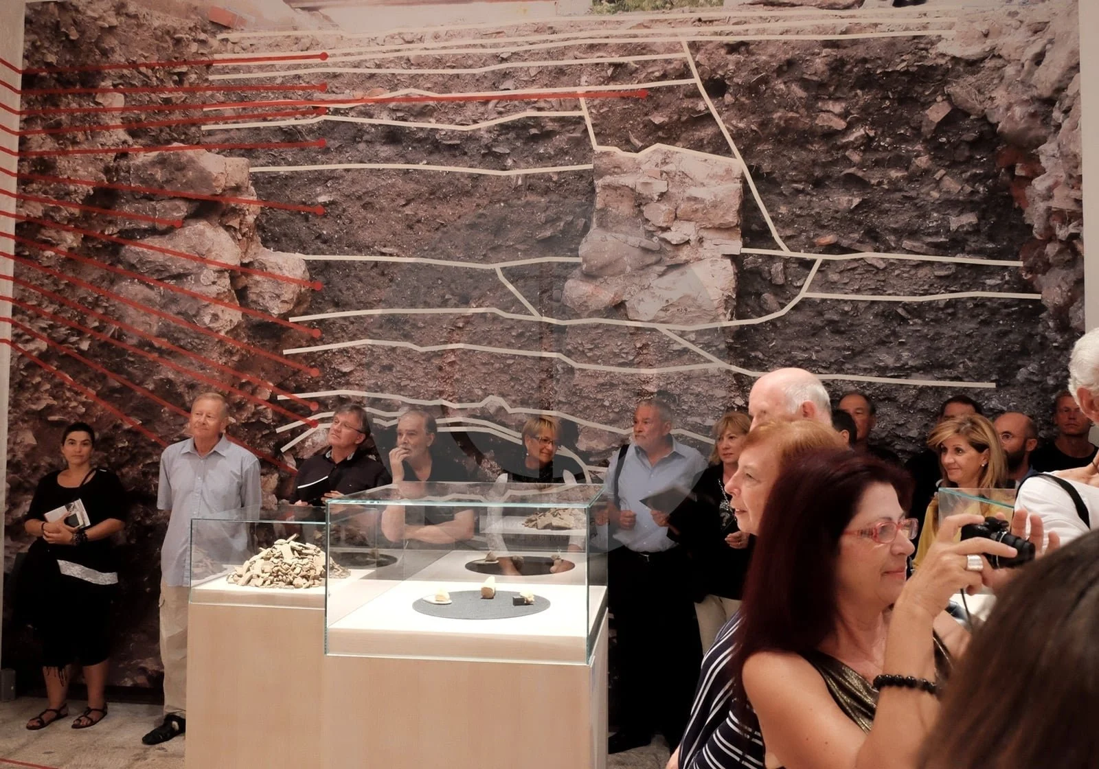 Where to go in Stari Grad on Island Hvar — Faros Boats: Transfers ...