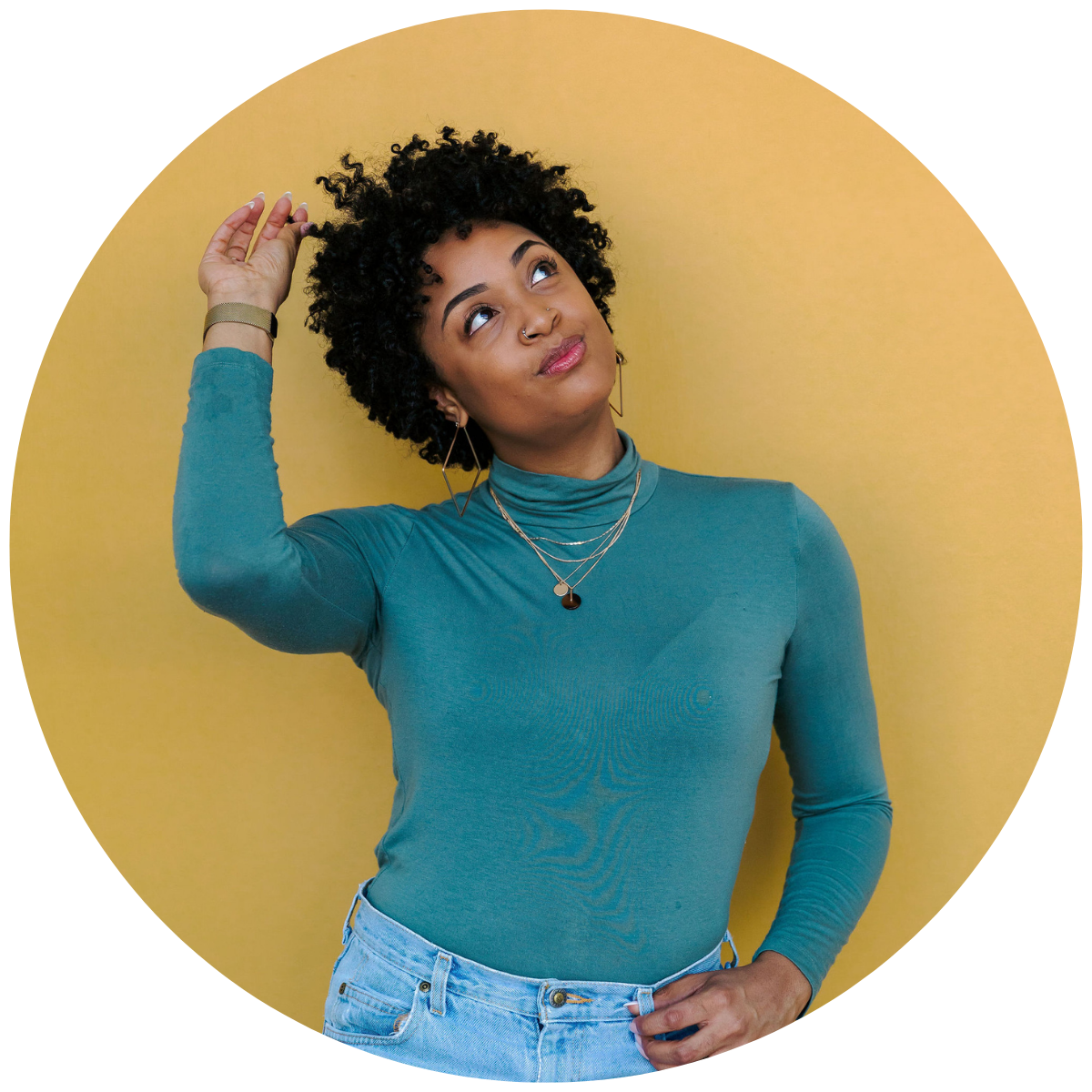 Boosting Your Instagram Engagement — alana marie