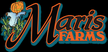 Sponsors — Gut Check Wrestling Tournament