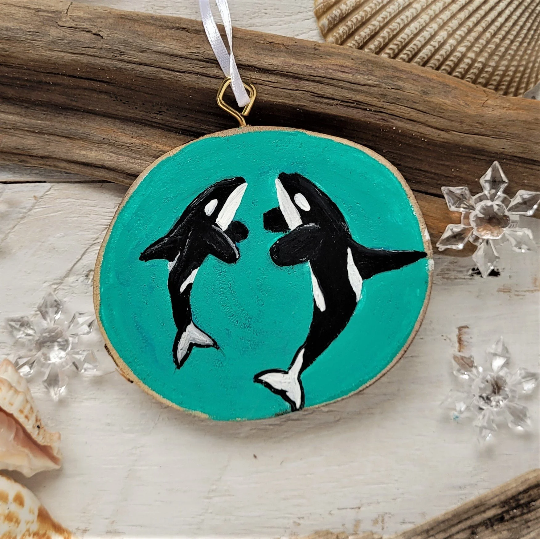 The Shop — West Island Designs