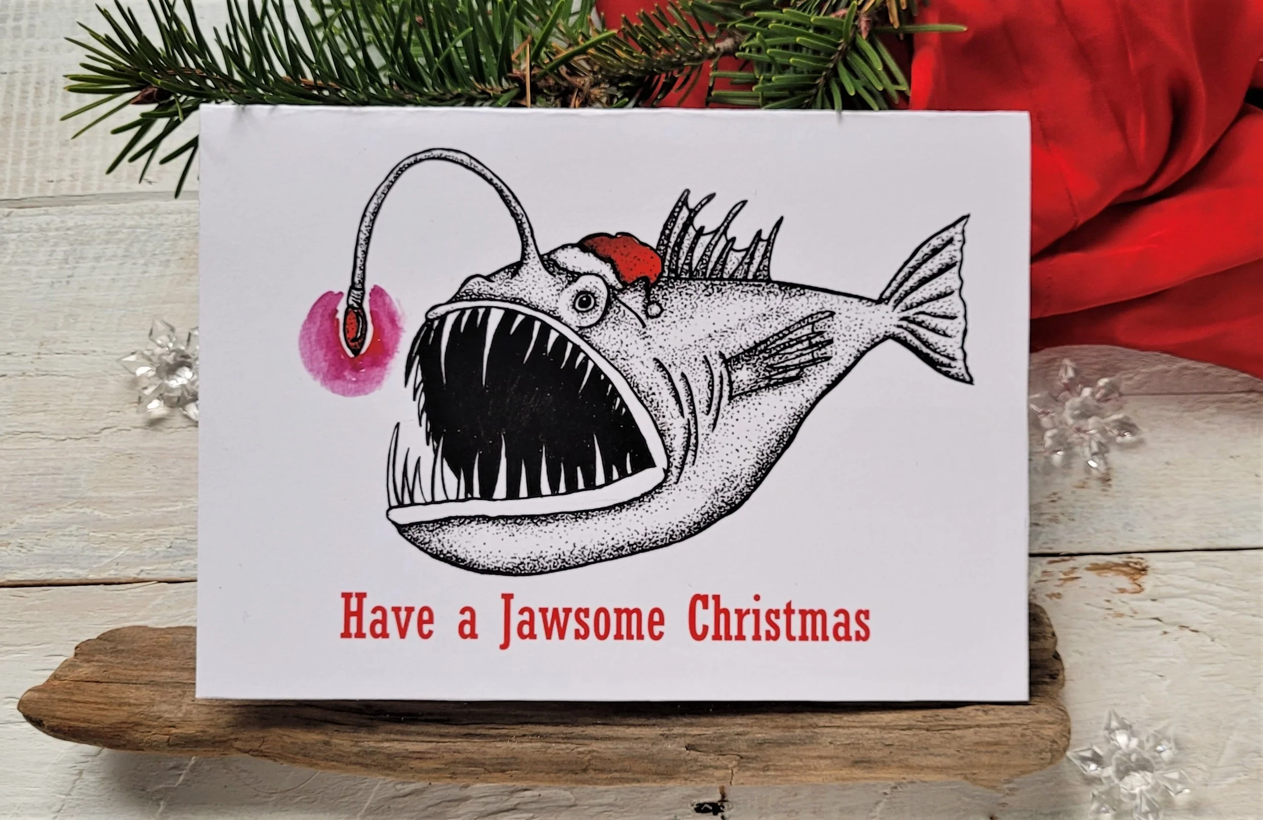 The Shop — West Island Designs