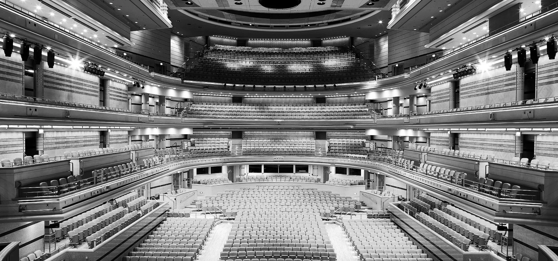 ANDREW GOURLAY — News