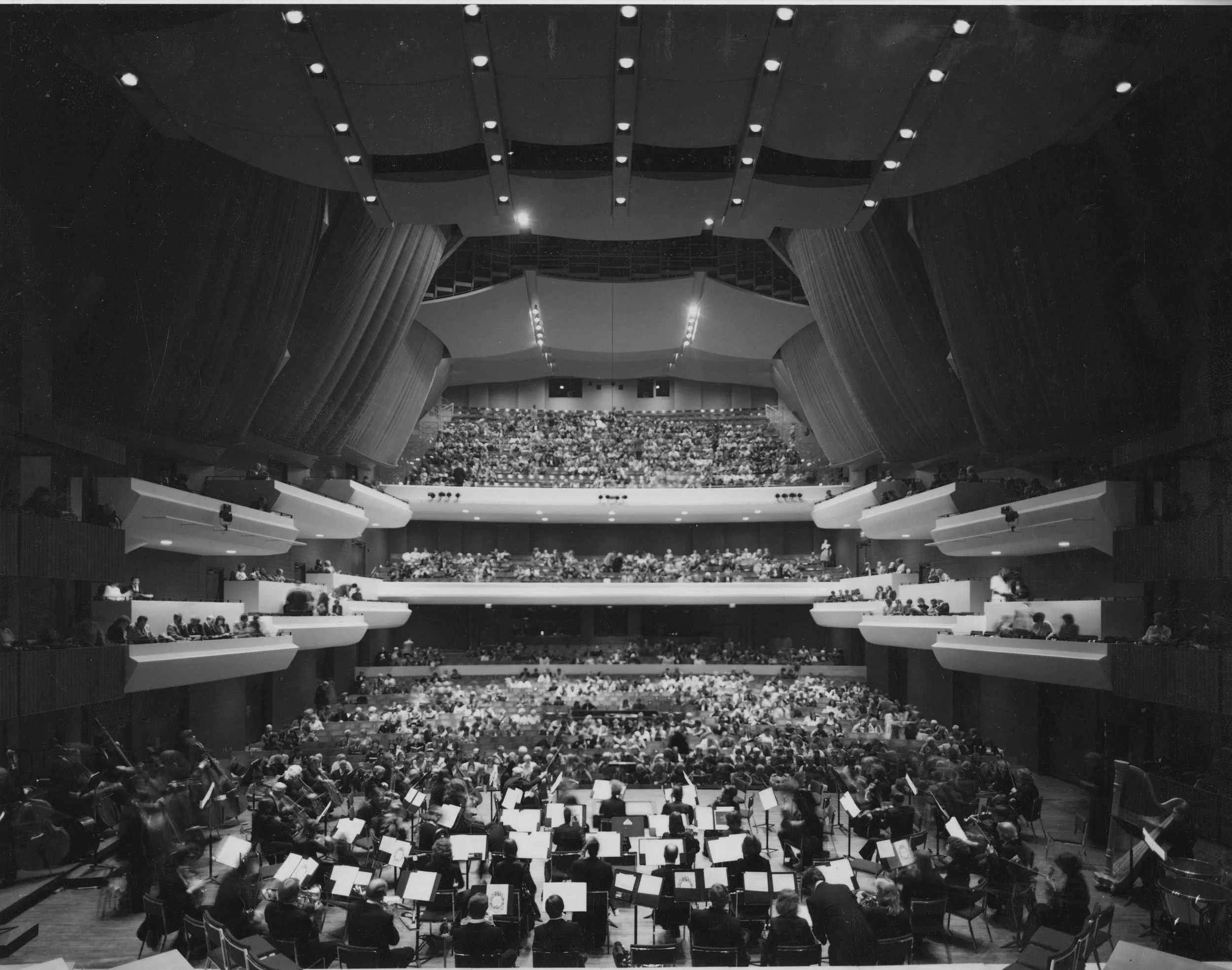 ANDREW GOURLAY — News