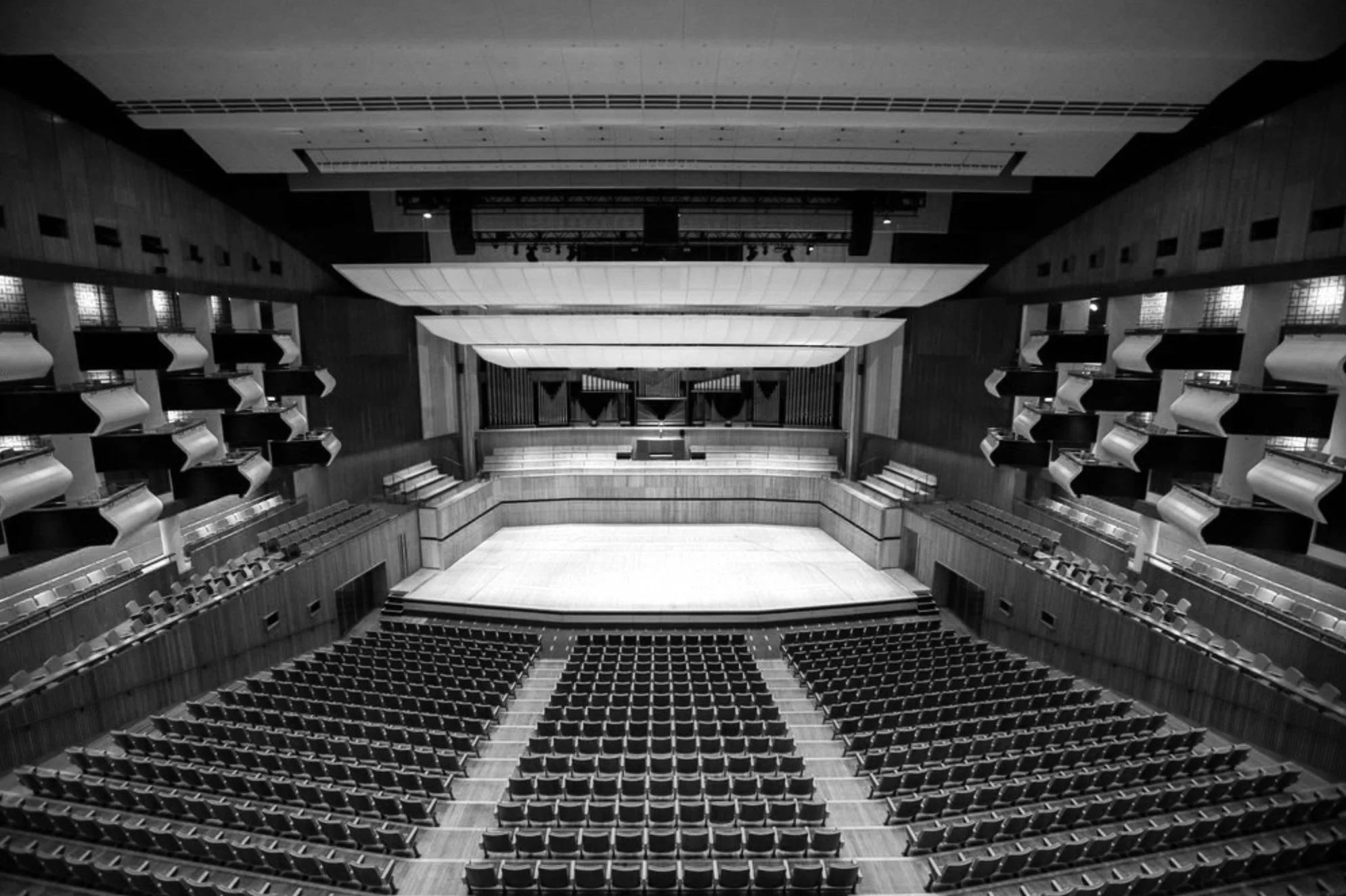 ANDREW GOURLAY — News