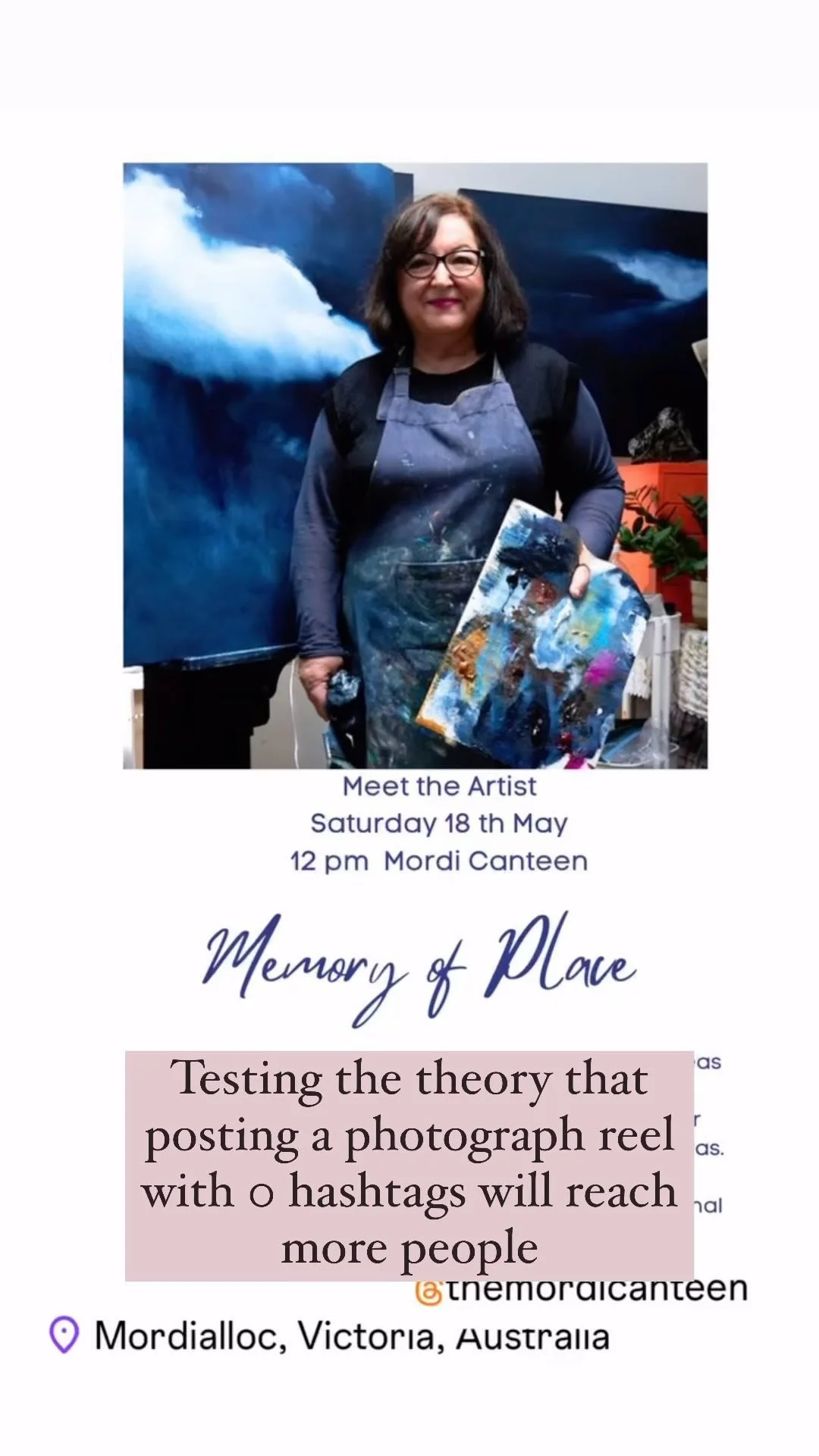 Stella Greig Unique and Original Contemporary Paintings