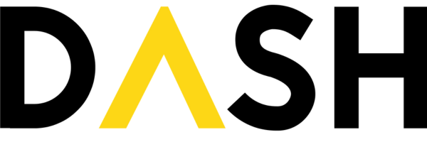 Sustainable Architecture Studio in London | DASH