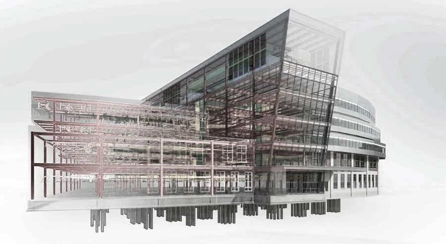 Northstar Building Systems