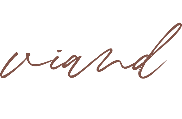 Thai Restaurants Sydney | Best Thai Food Sydney | Viand Club