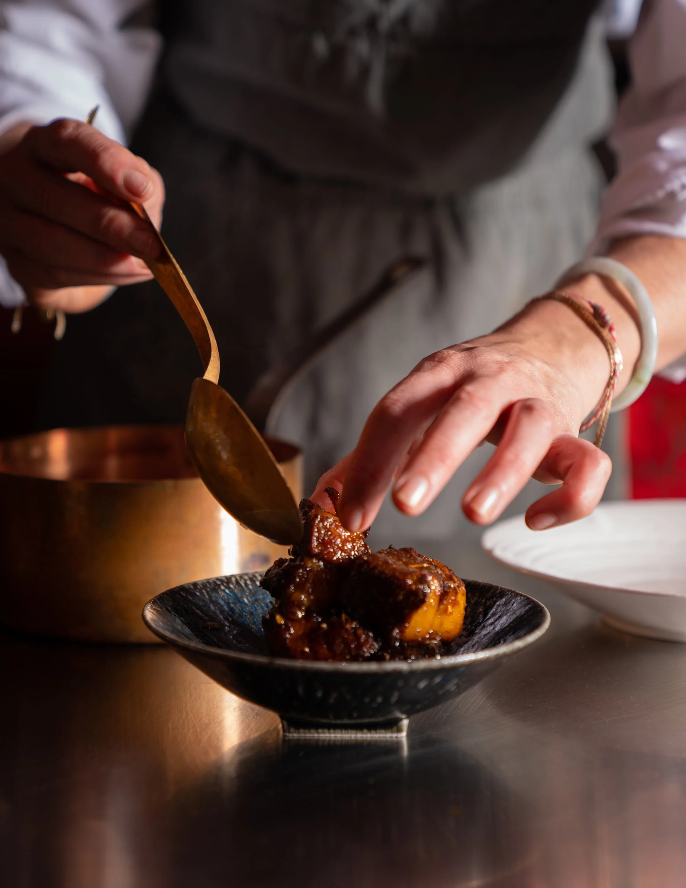 viand masterclasses | viand
