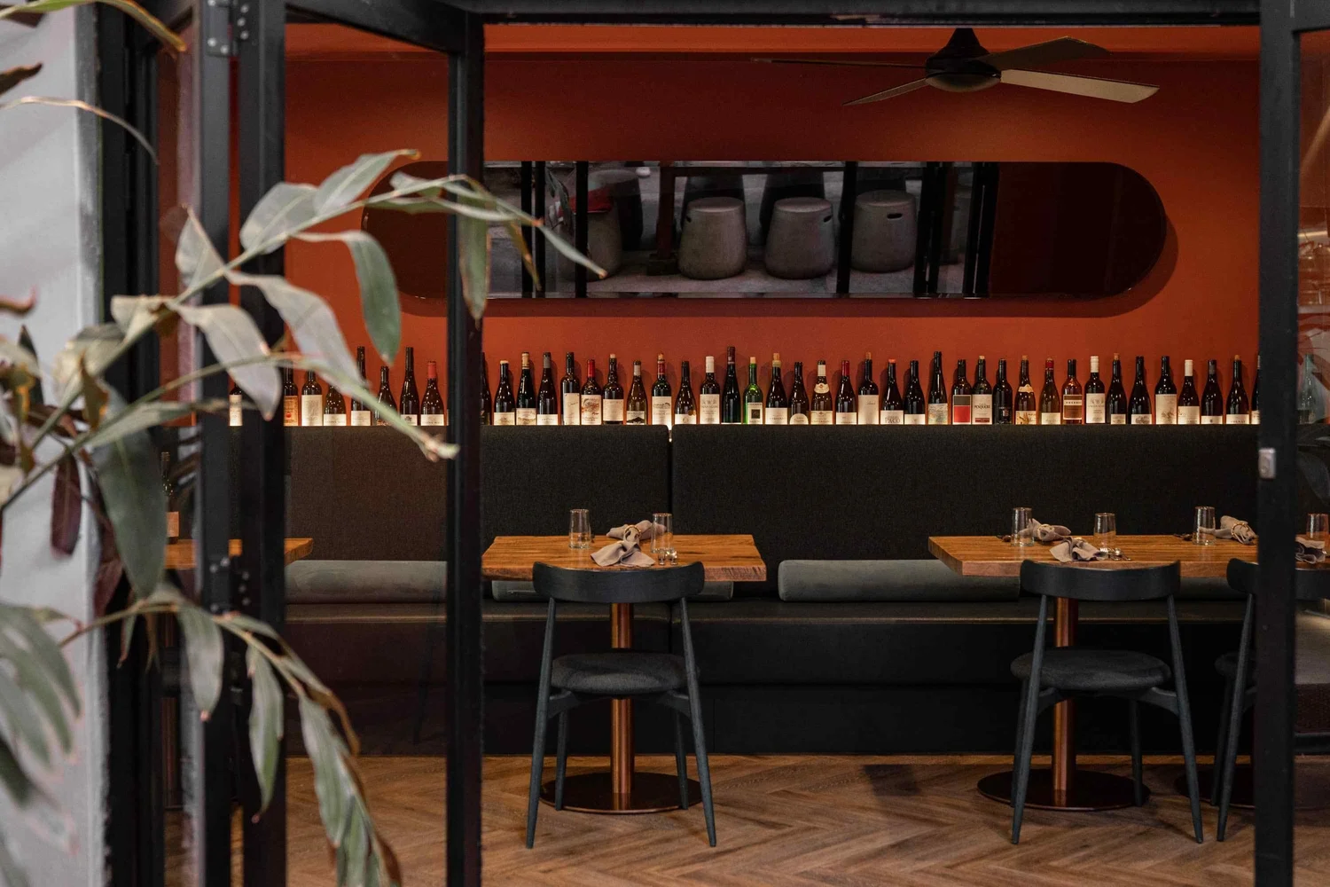 Share the Viand Experience | Gift Vouchers | Masterclasses