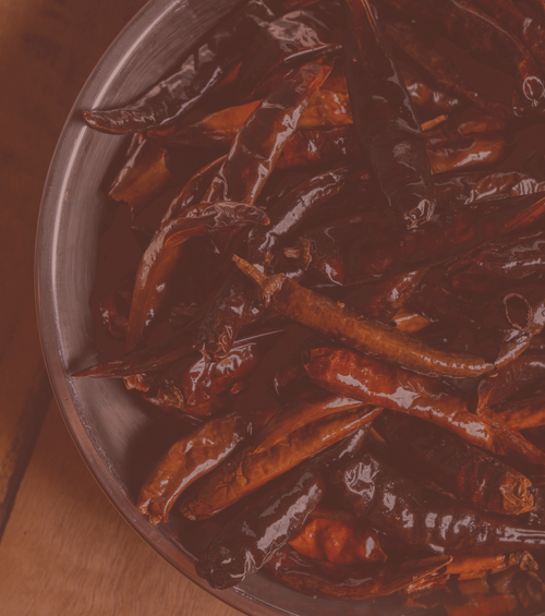 Discover the Best Thai Restaurant in Sydney | Authentic Thai