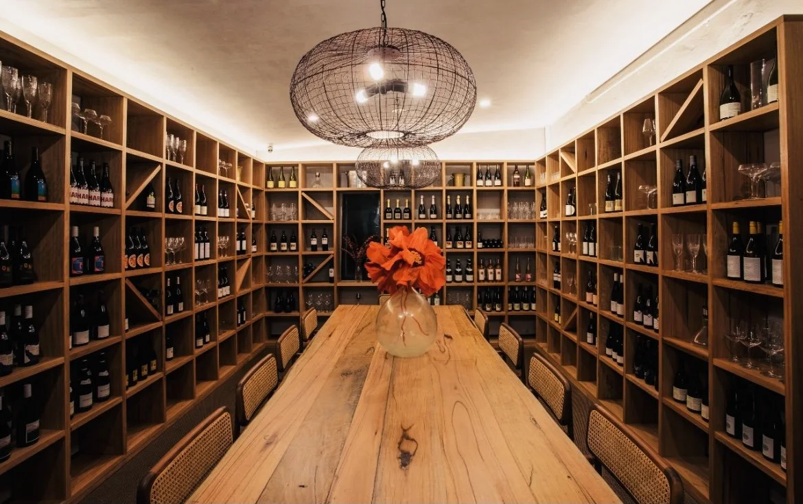 Thai Restaurants Sydney | Best Thai Food Sydney | Viand Club