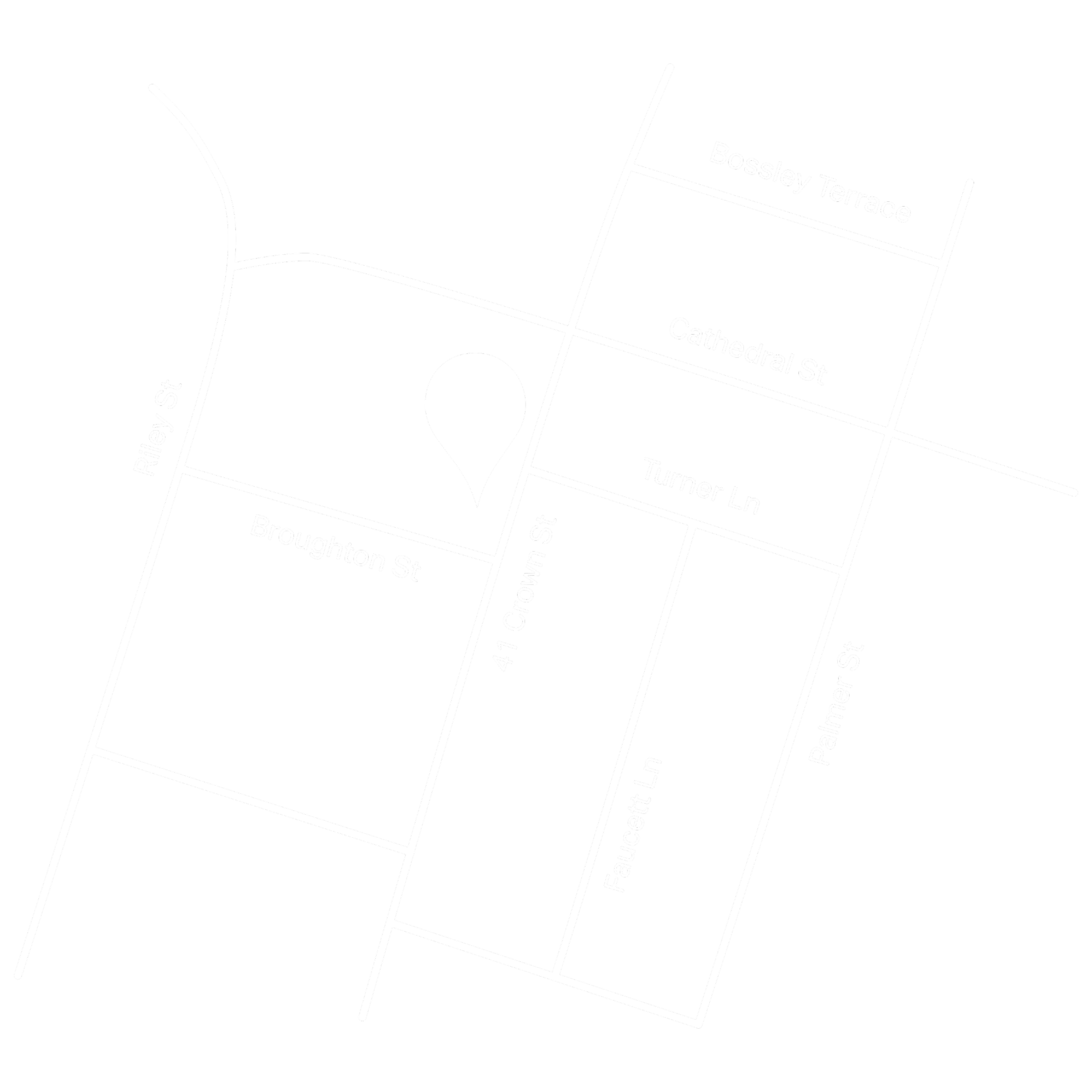 Discover the Best Thai Restaurant in Sydney | Authentic Thai