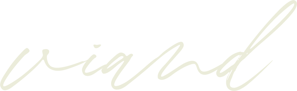 Thai Restaurants Sydney | Best Thai Food Sydney | Viand Club