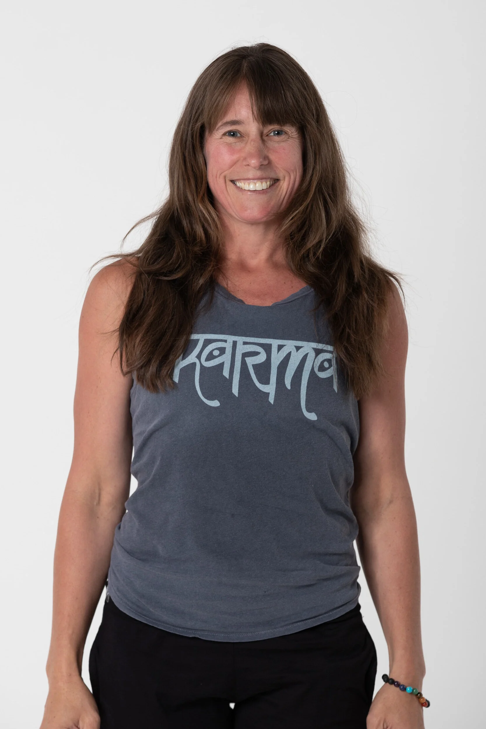 Our Instructors — The Yoga Manifesto & Cafe