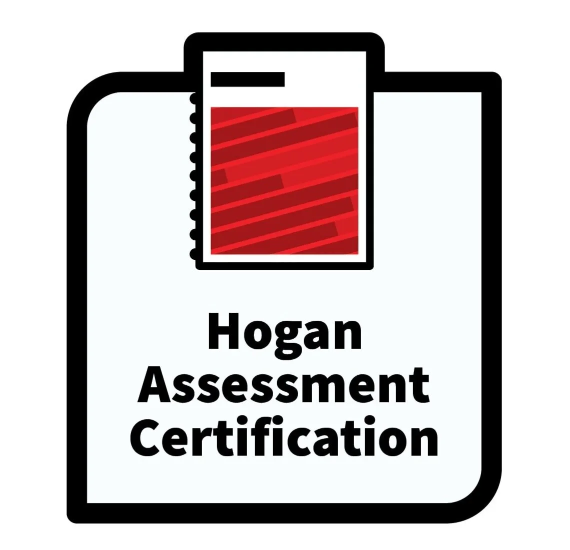 Hogan Assessment Certification — Reconnect Bulgaria