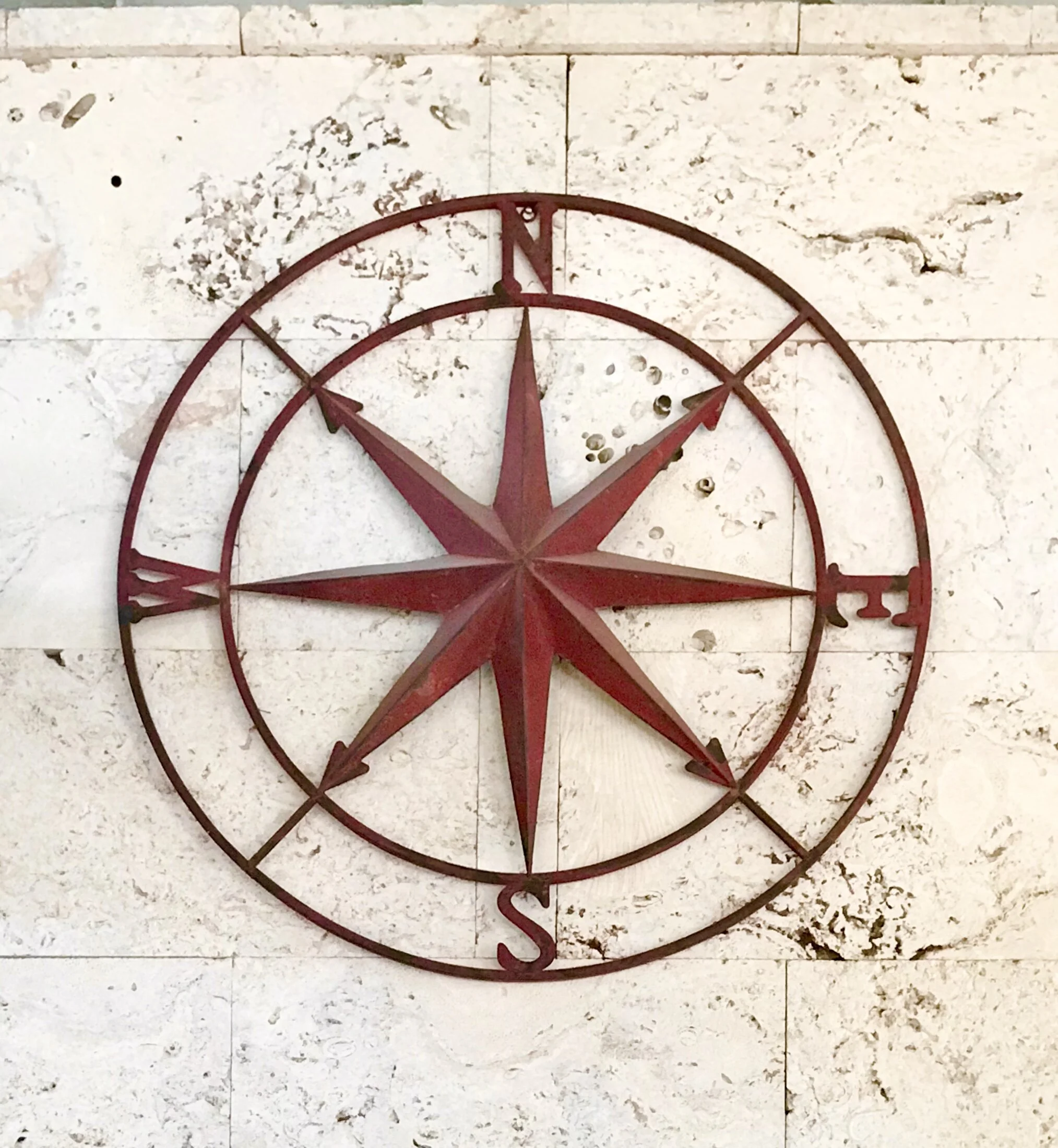 Ocean Gardens and Gifts