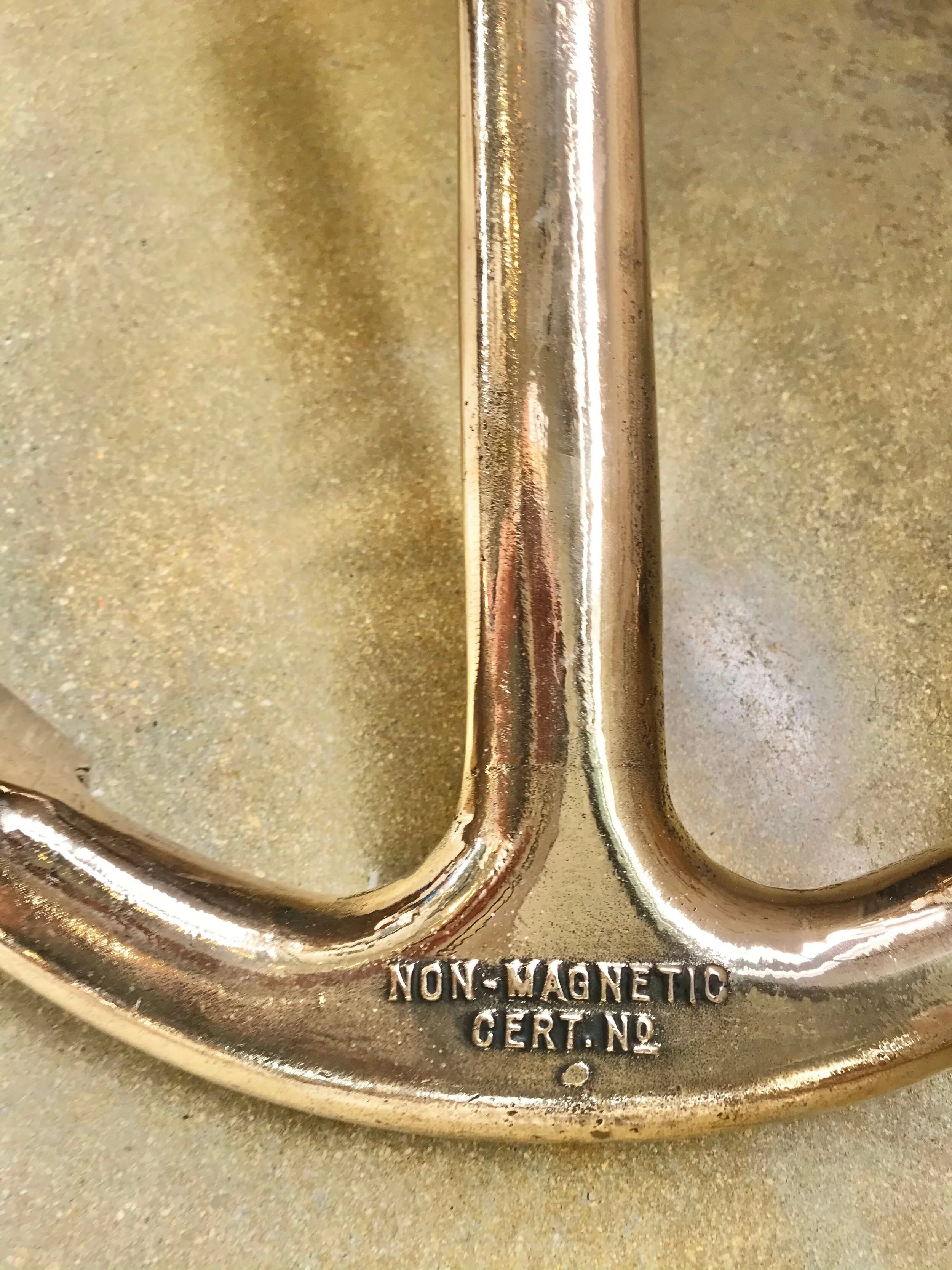 Ocean Gardens and Gifts