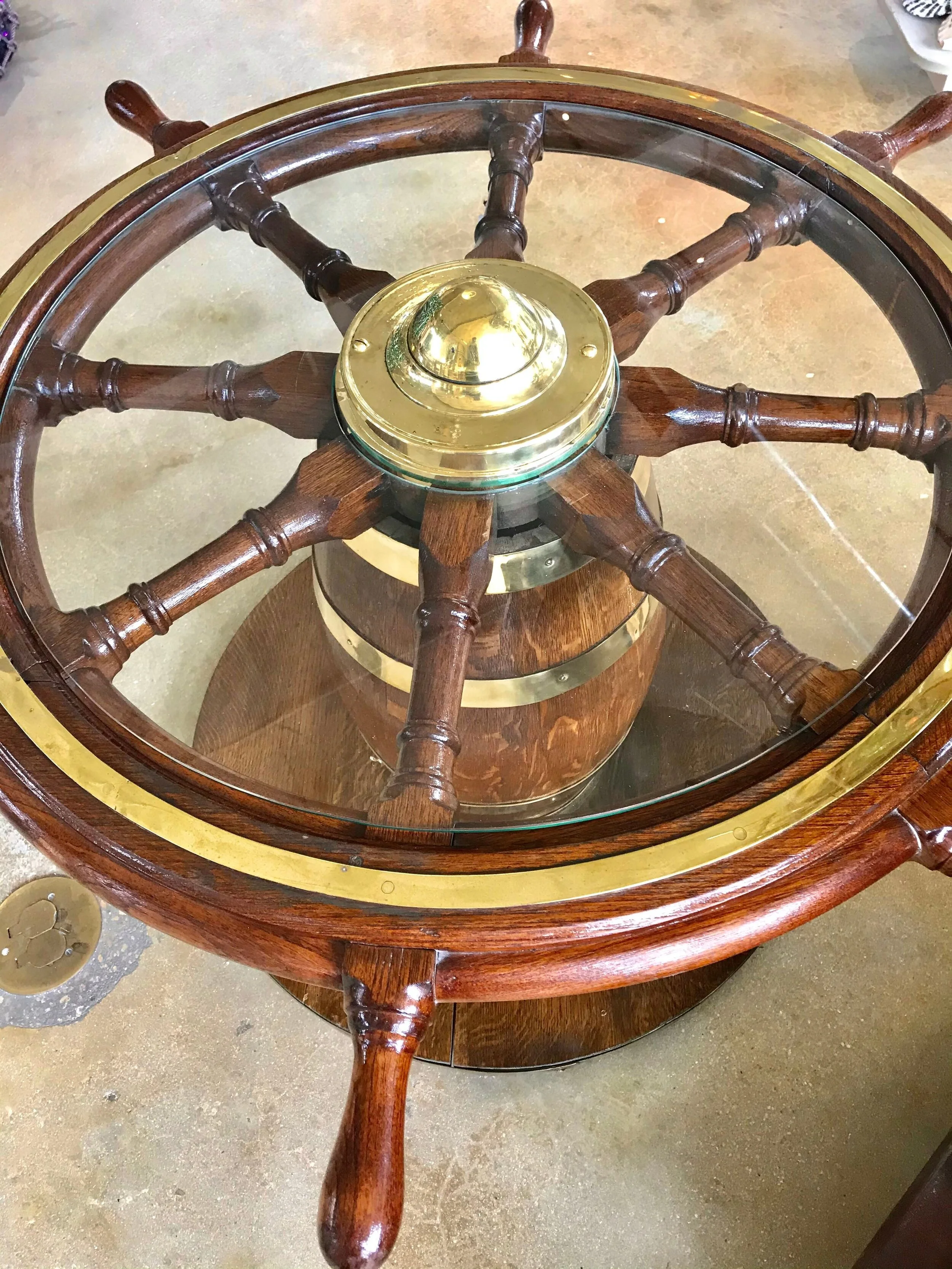 Ocean Gardens and Gifts