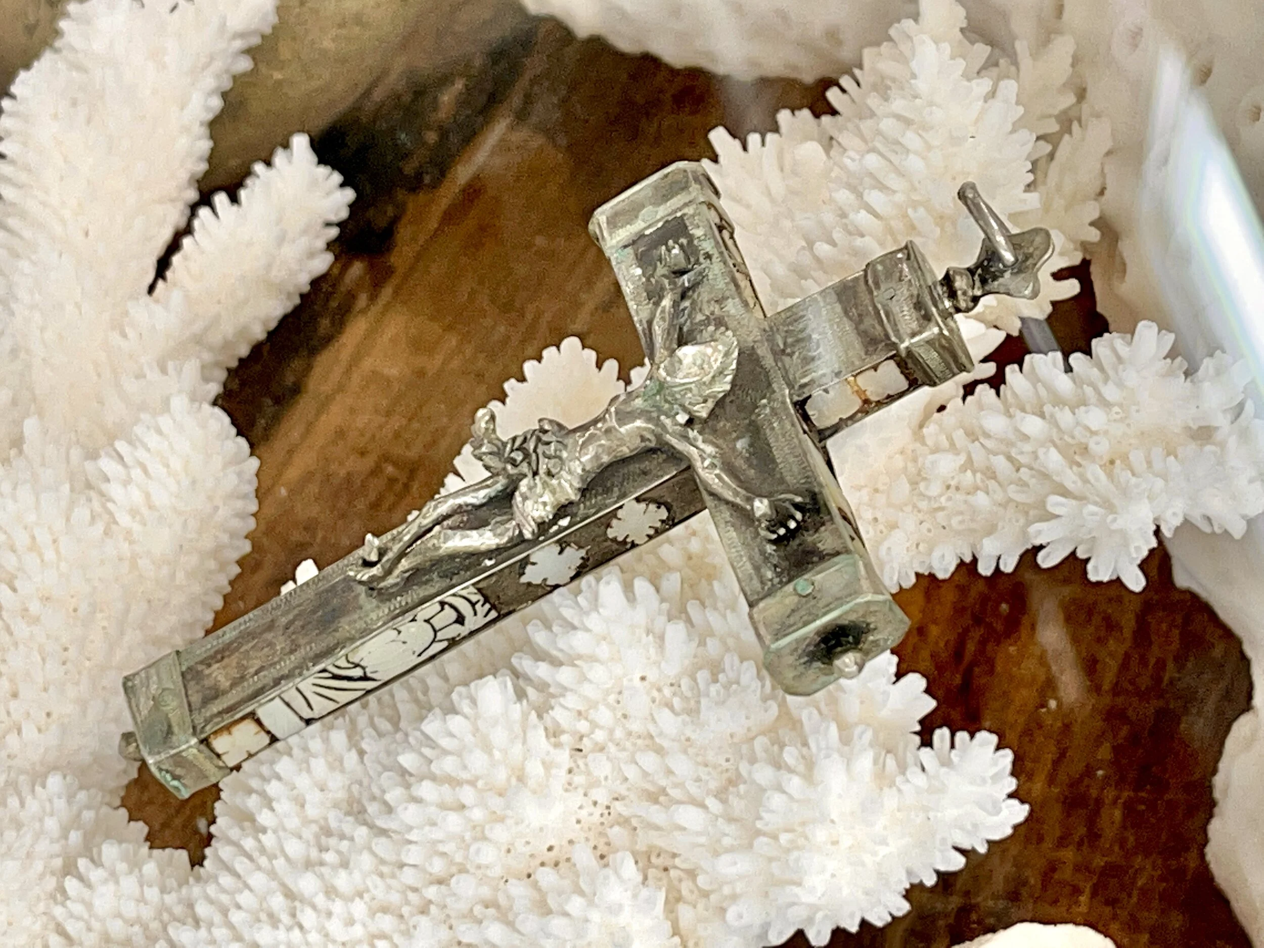 Ocean Gardens and Gifts