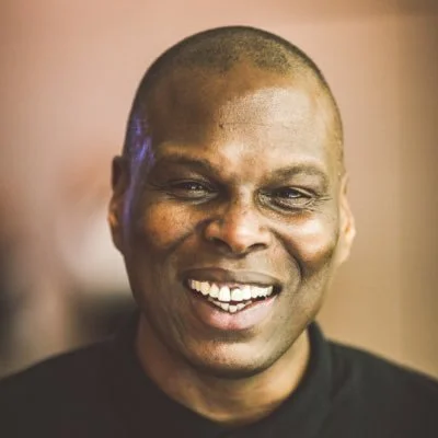 Who We Are — Partisan