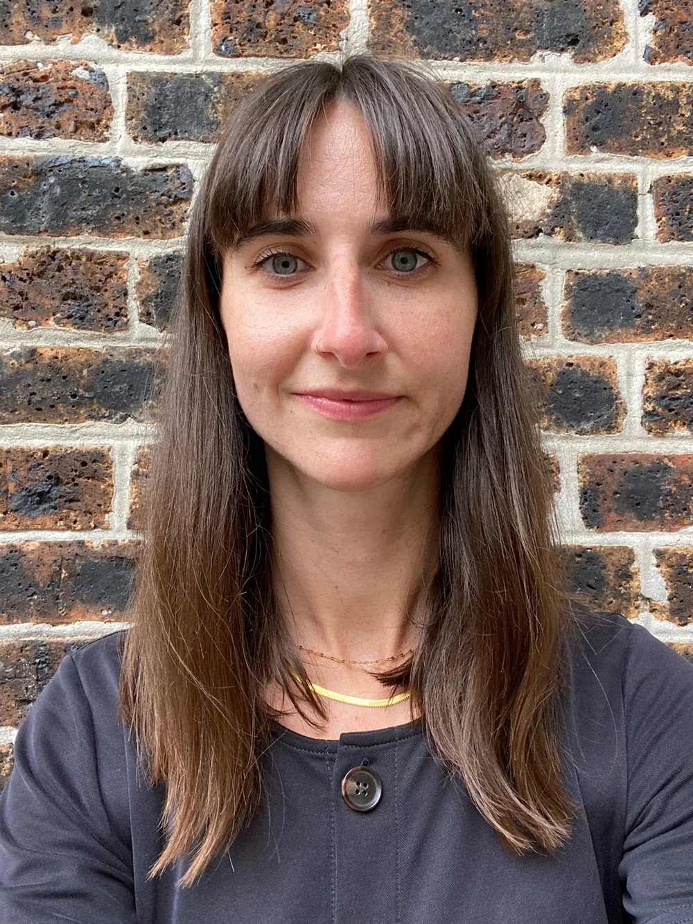 Who We Are — Partisan