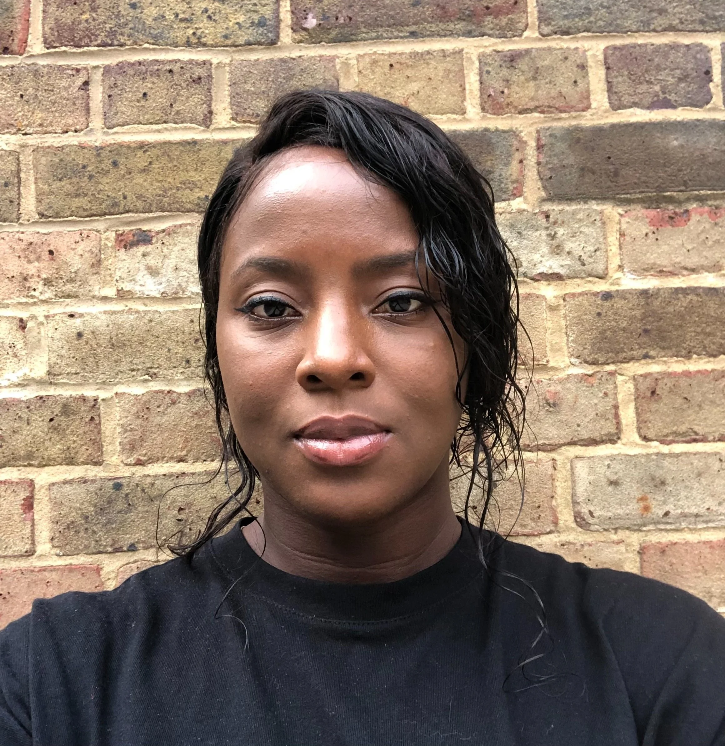 Who We Are — Partisan