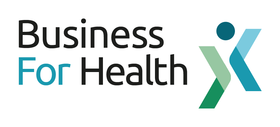 Health Business Logo Access Health CT Small Business Announces New