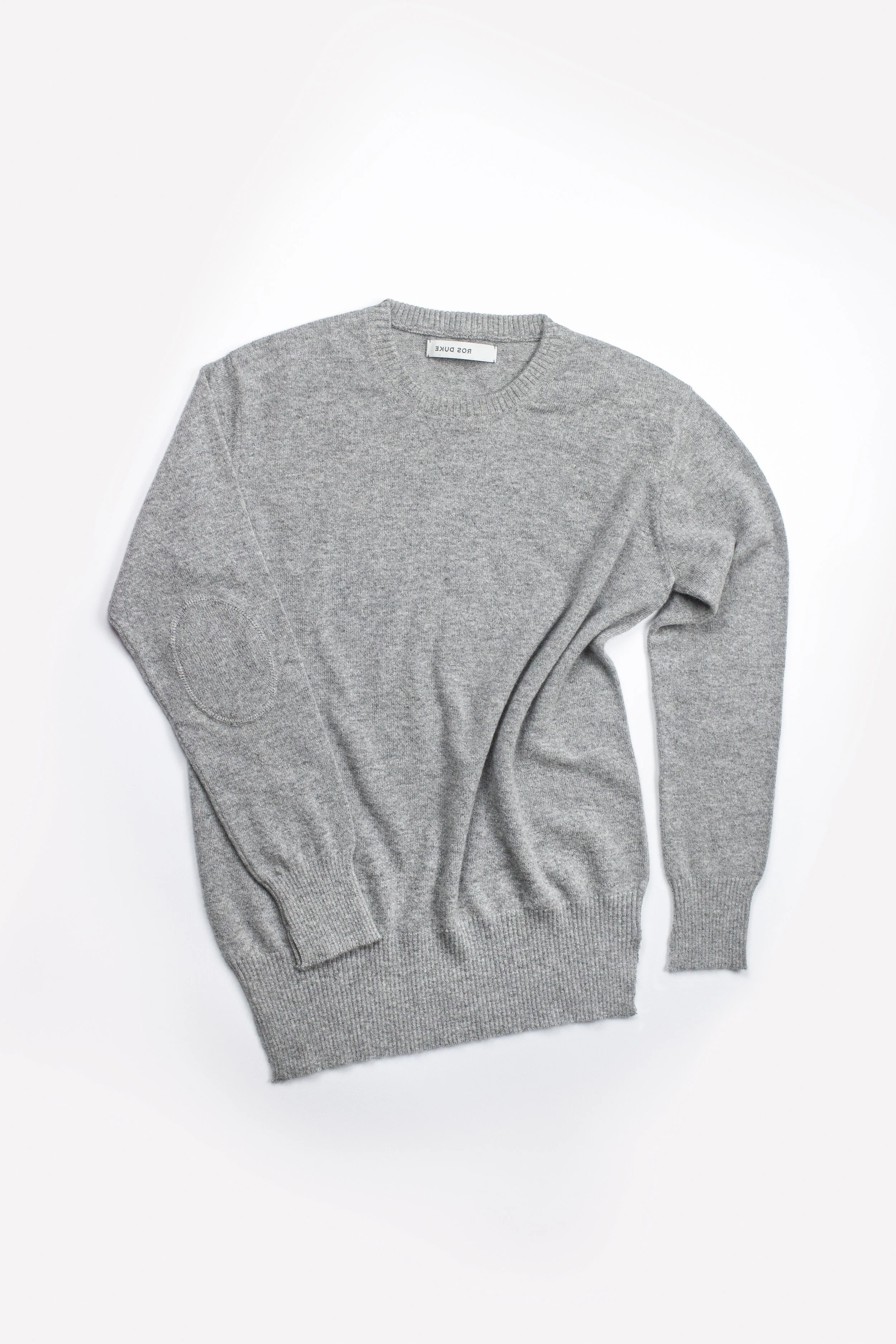 Shop — Ros Duke