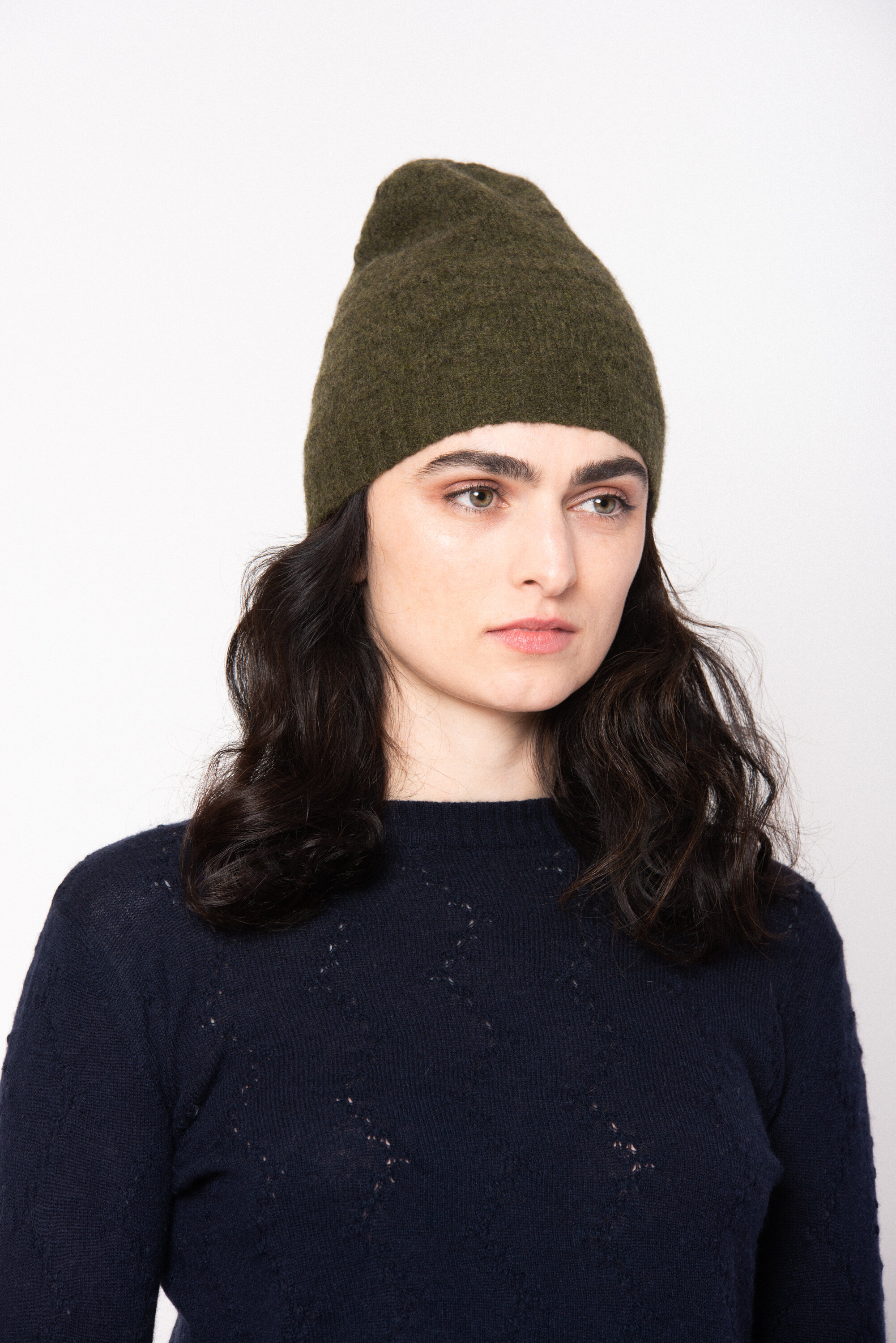 Shop — Ros Duke
