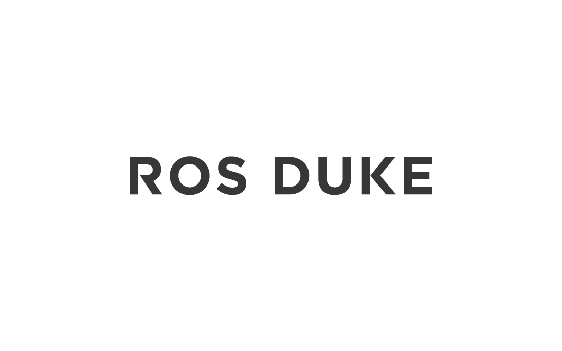 Duke Garments Logo