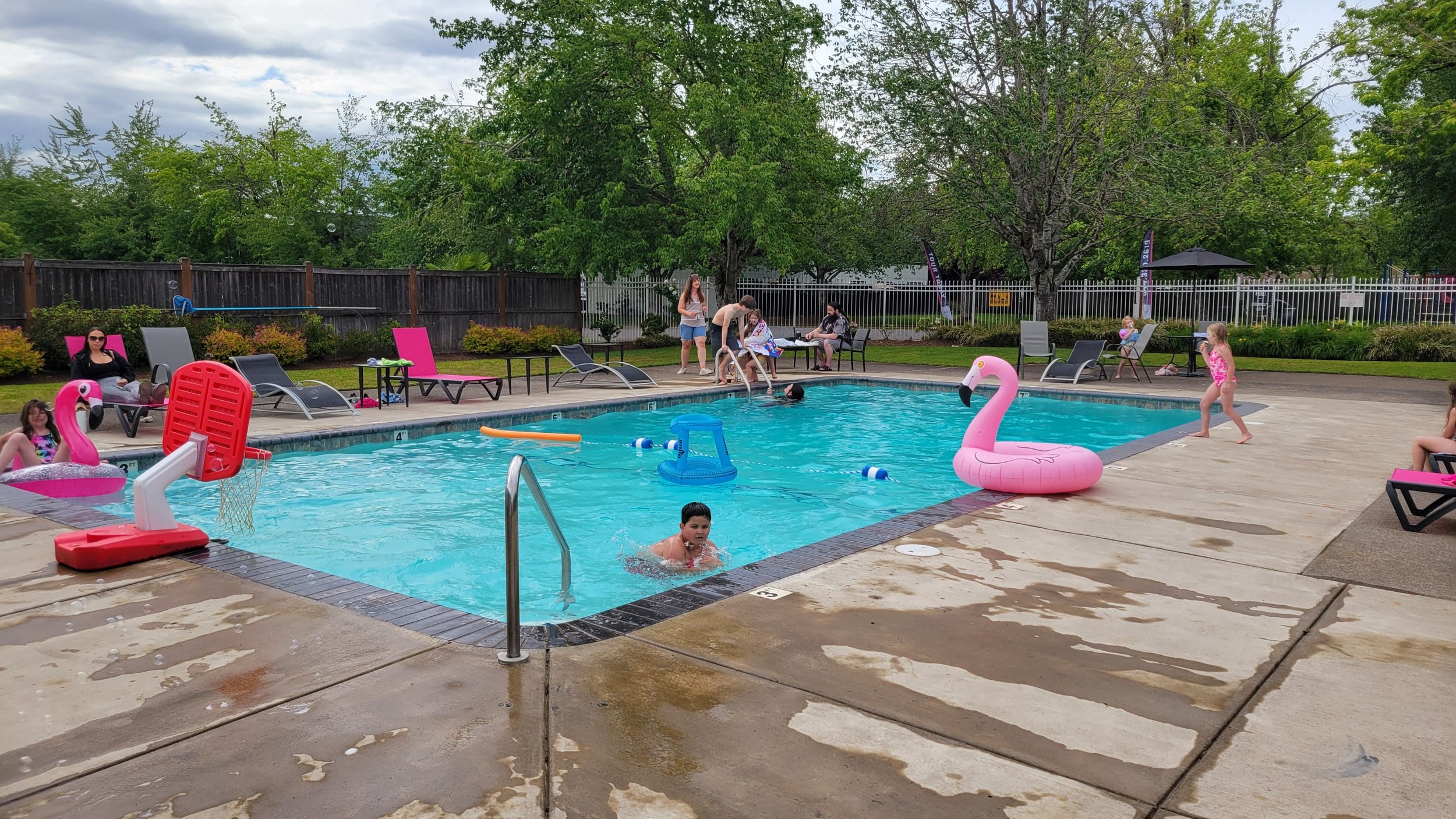 About 1 — NSW Corporation