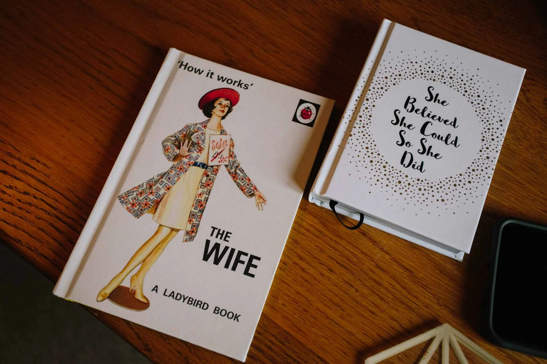 Kingscote Barn Wedding Photography — Matt Gutteridge