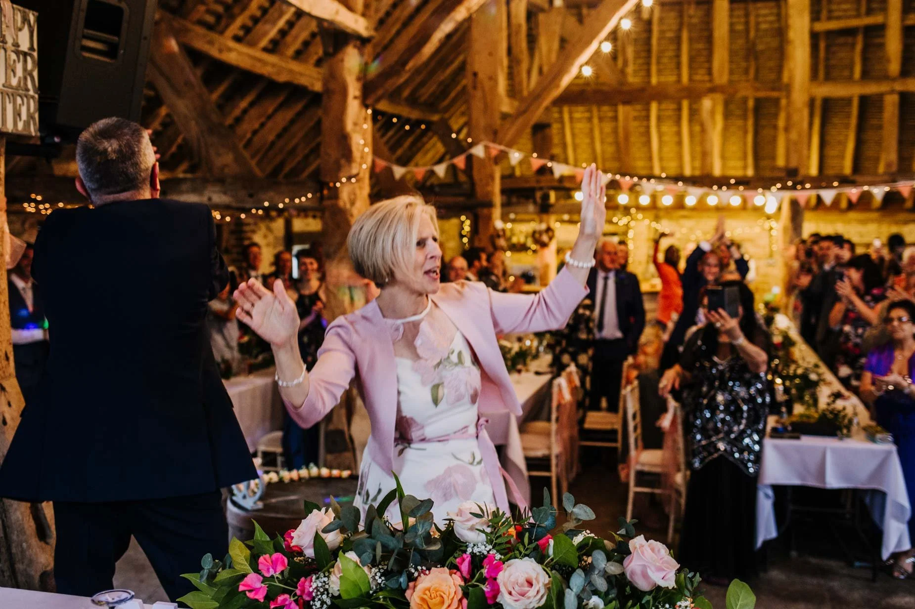 Brighton Wedding Photography — Matt Gutteridge