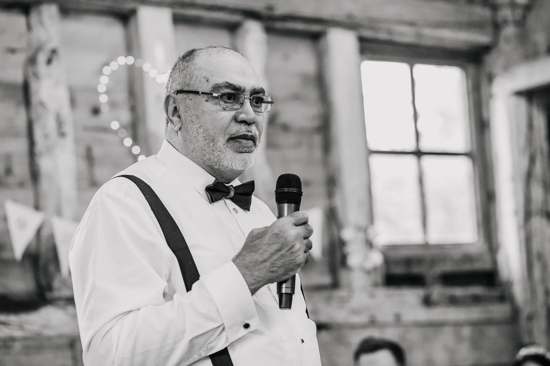 Brighton Wedding Photography — Matt Gutteridge