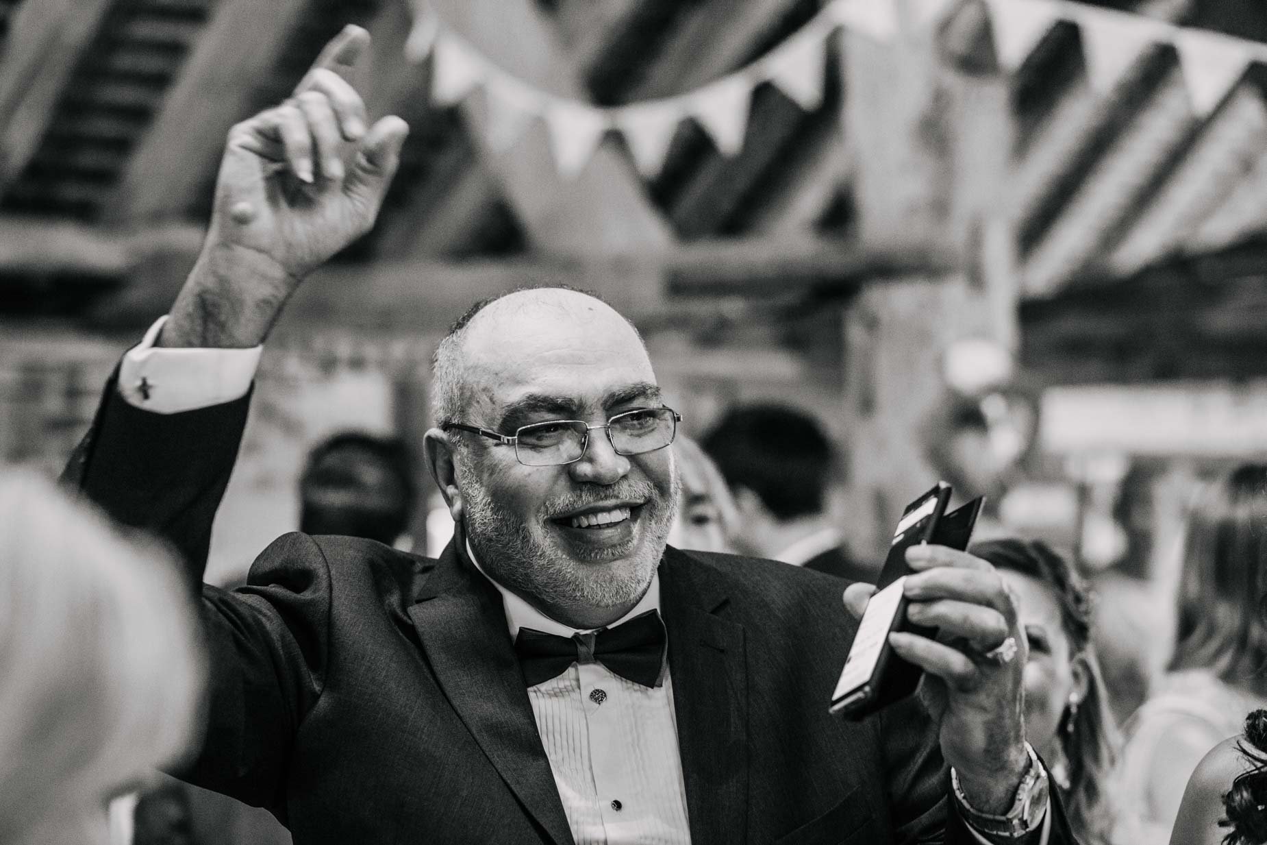 Brighton Wedding Photography — Matt Gutteridge